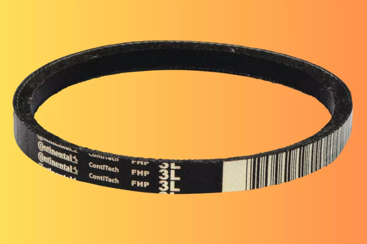 3L Belt Conversion Chart How To Ensure Long Lasting Belt Performance