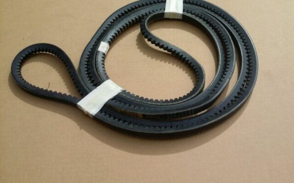 V-belts Advantages And Disadvantages - Belthubs